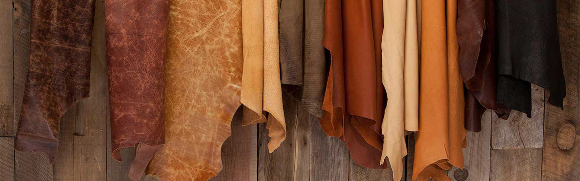 Discover the exquisite selection of authentic cowhide and luxurious ...